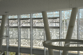 Ecovision EL | Kingspan FR