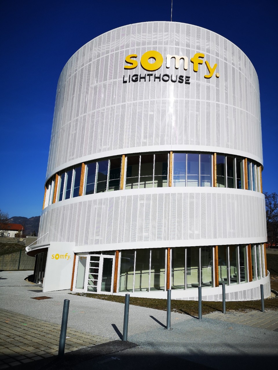 Outil de Calcul URC | Kingspan FR