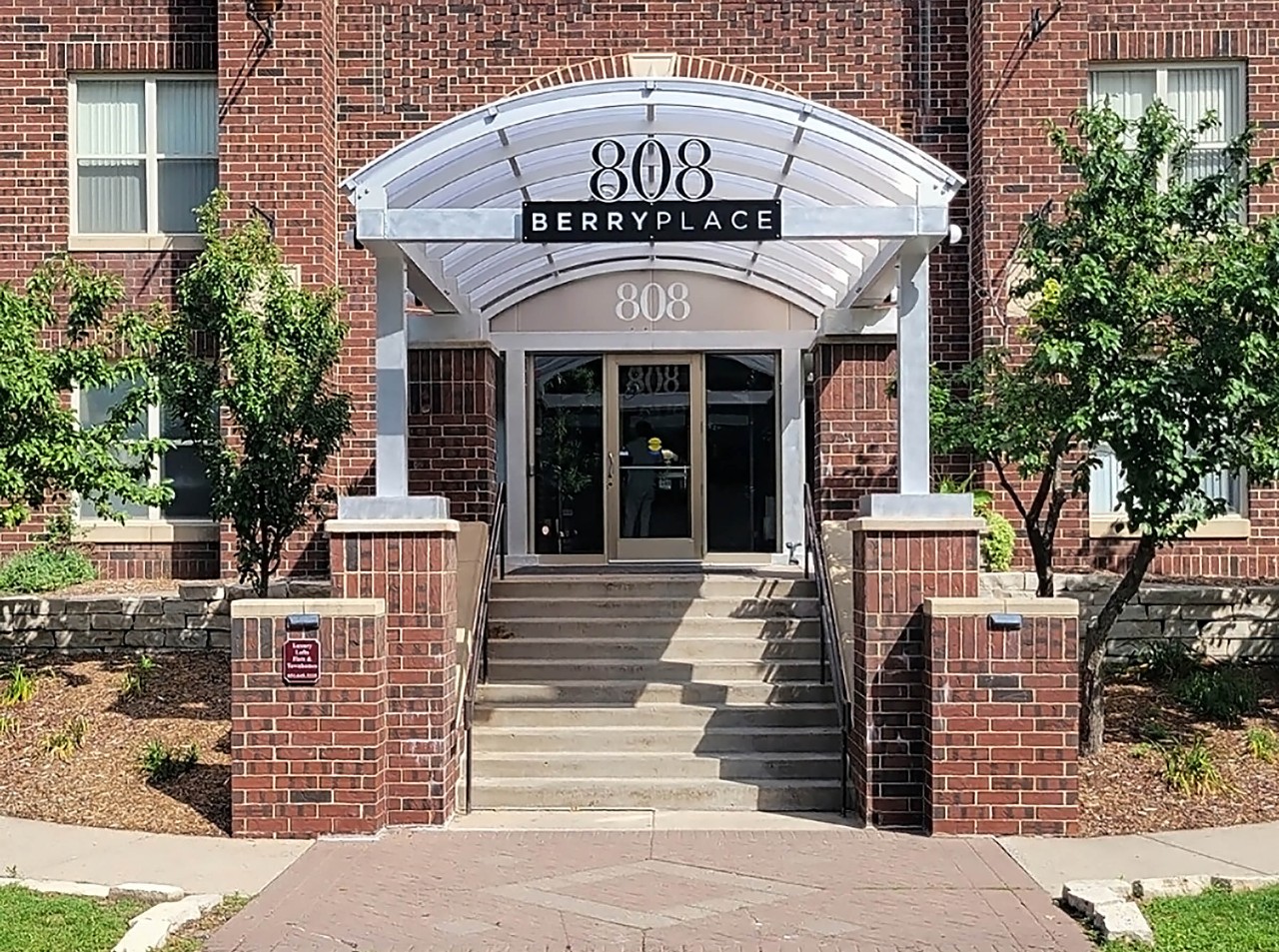 Case Studies | Kingspan US