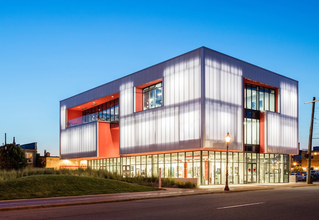 301 Moved Permanently