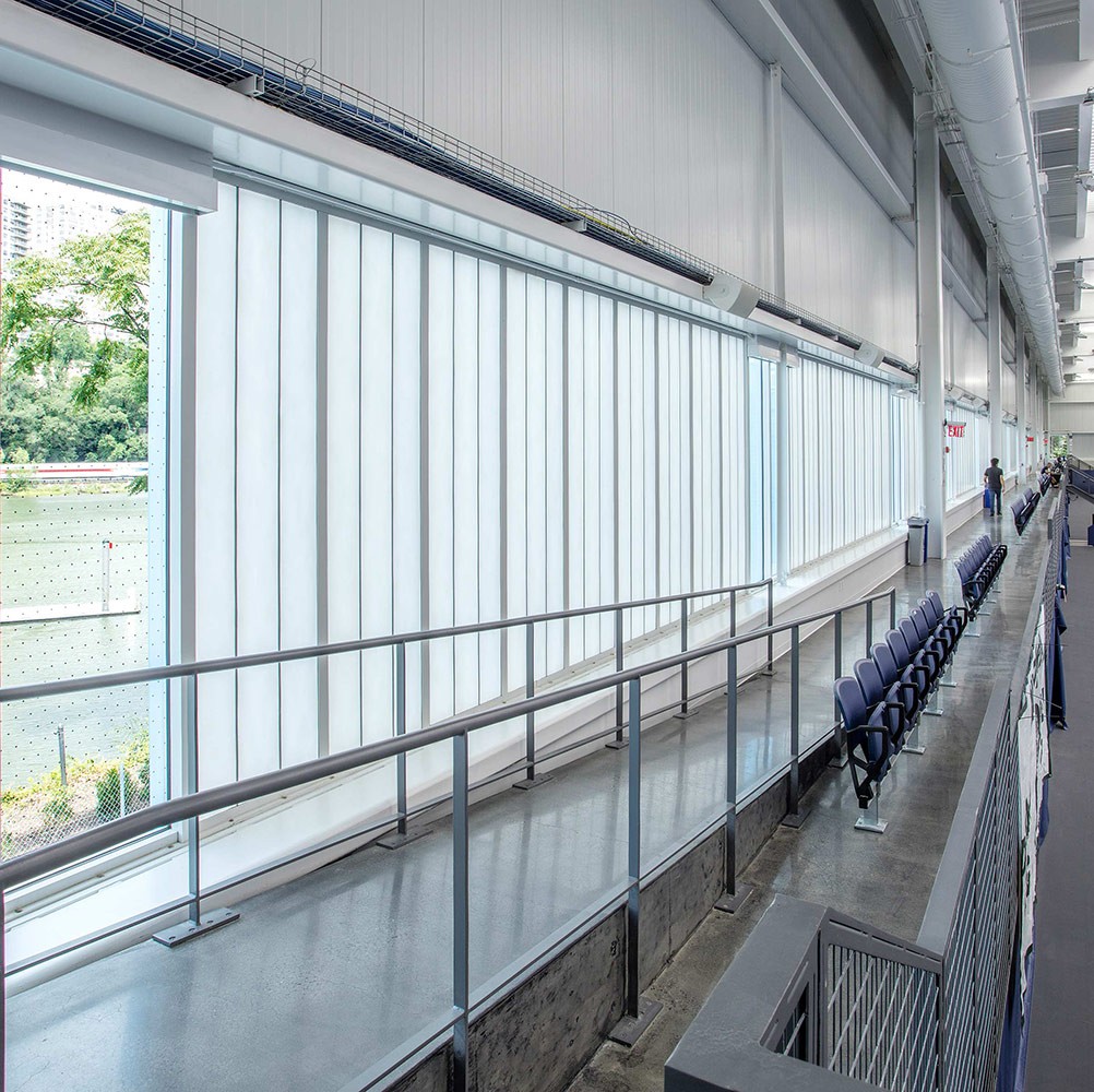 Designing for Wellness: How Daylighting Drives WELL and Fitwel ...