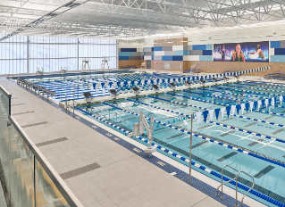 Knowledge Articles | Kingspan US