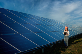 Kingspan Solar | Kingspan GB