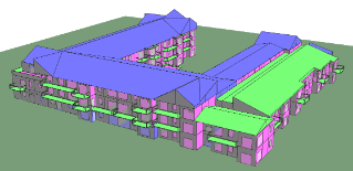 Technical Insulation