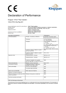 Downloads | Kingspan GB