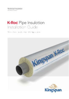 Downloads | Kingspan GB