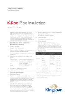 Downloads | Kingspan GB