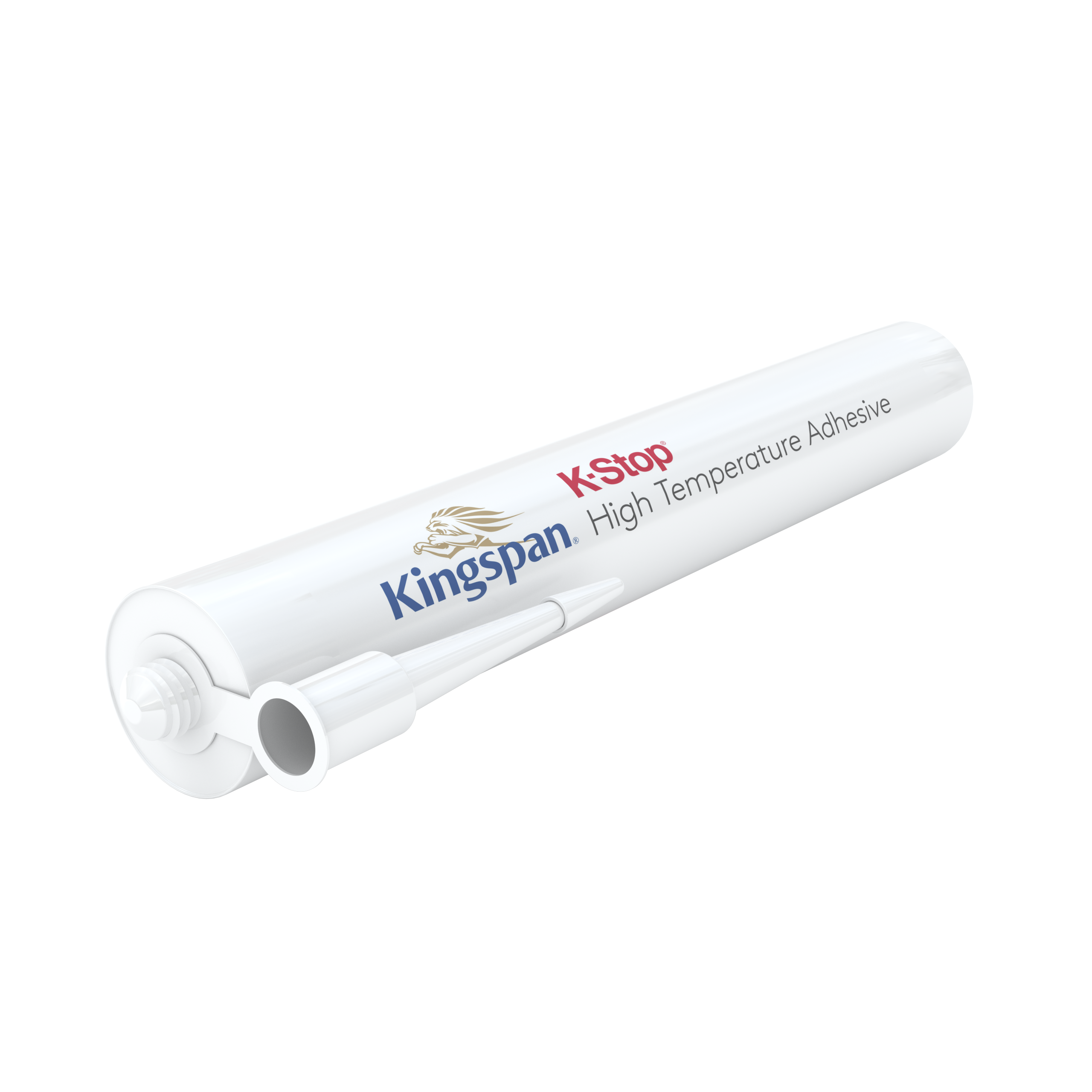 Adhésif Haute Température K-Stop | Kingspan FR-BE