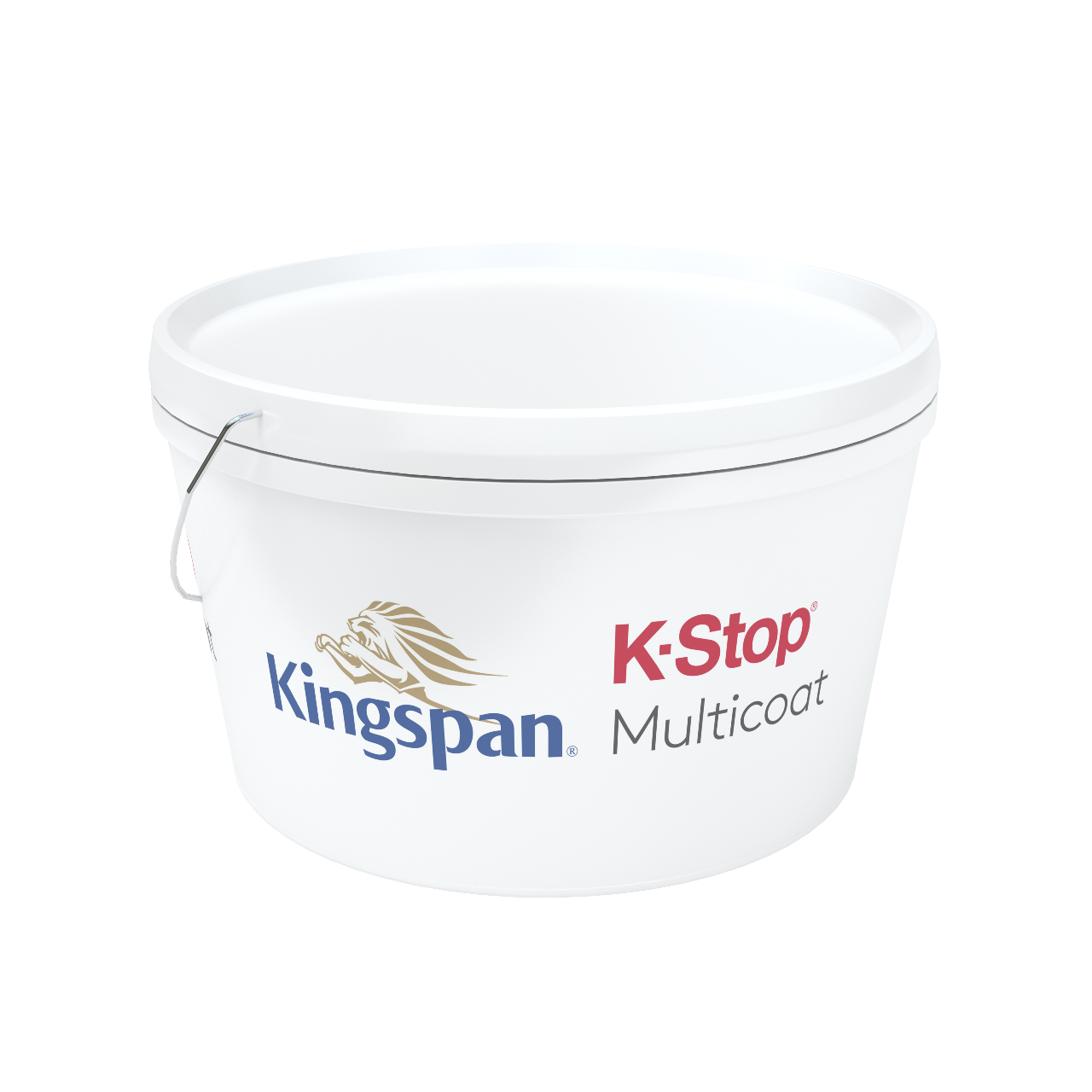 K-Stop Multicoat | Kingspan NL