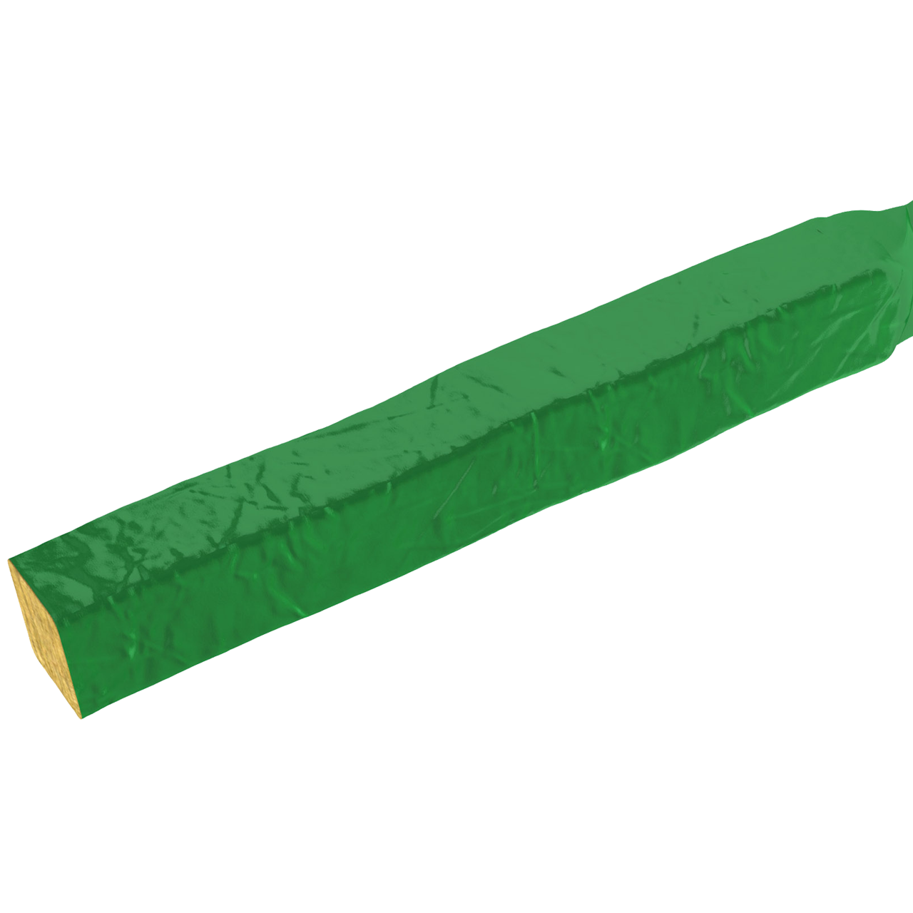 K-Stop TCB Cavity Barrier | Kingspan GB