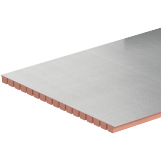 Kooltherm Duct Insulation | Kingspan GB