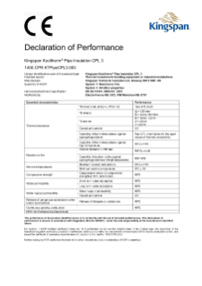 Downloads | Kingspan GB