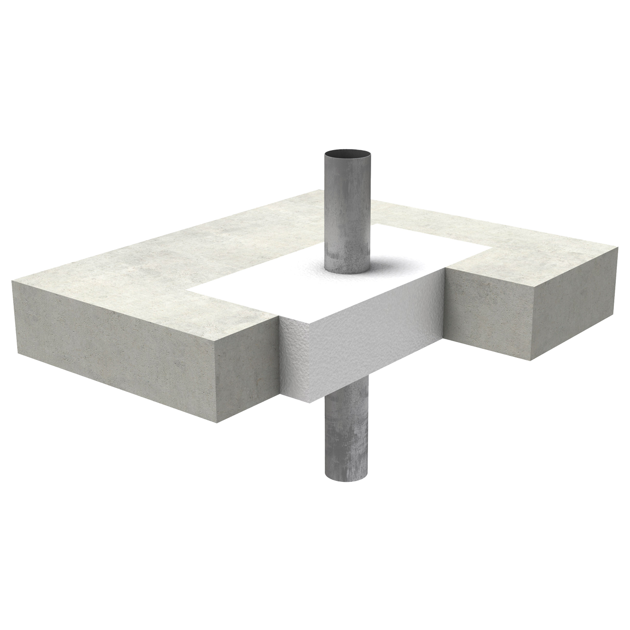 Fire Stopping | Kingspan GB