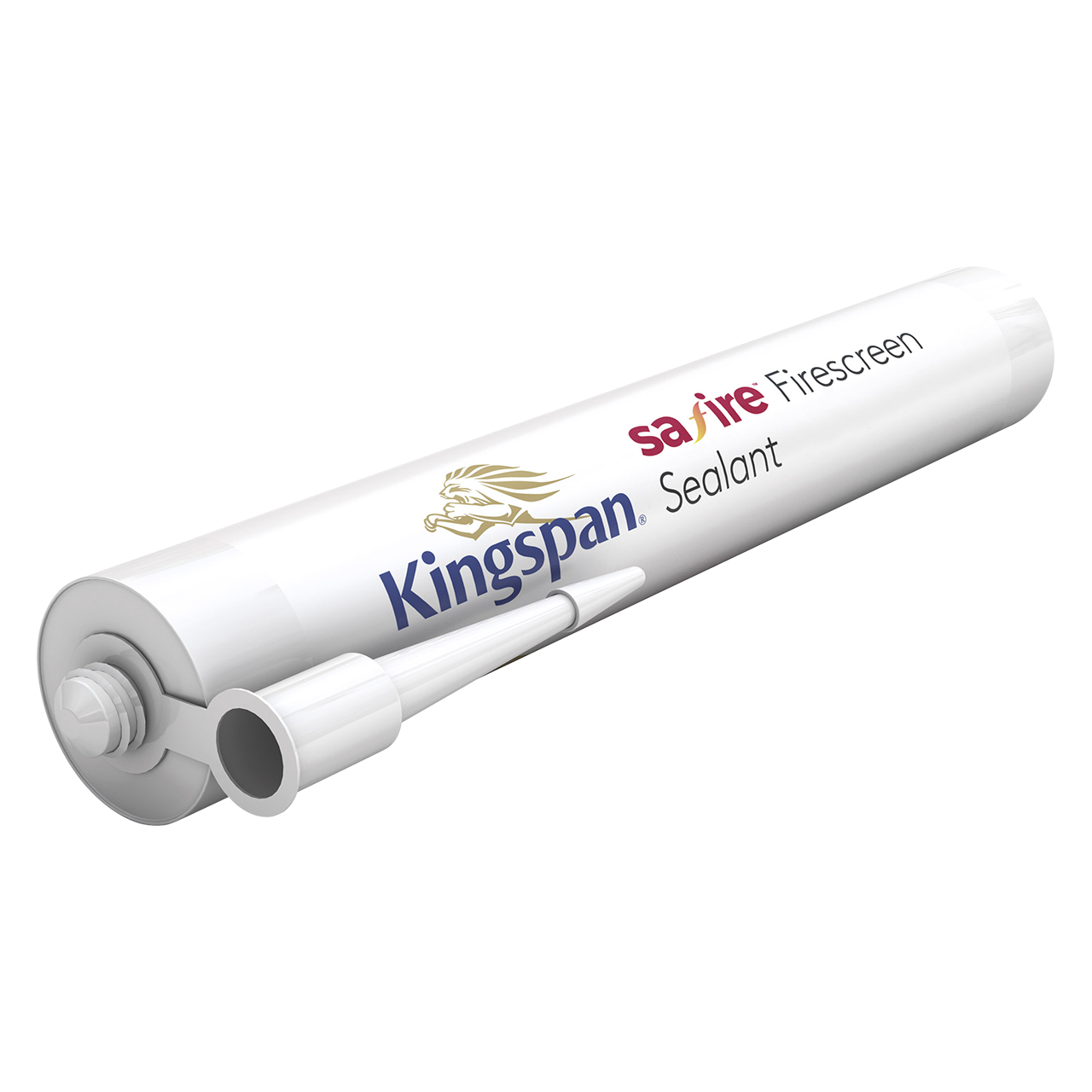 Passive Fire Protection | Kingspan GB