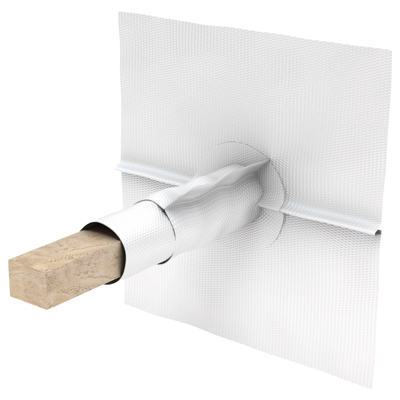 Passive Fire Protection | Kingspan GB