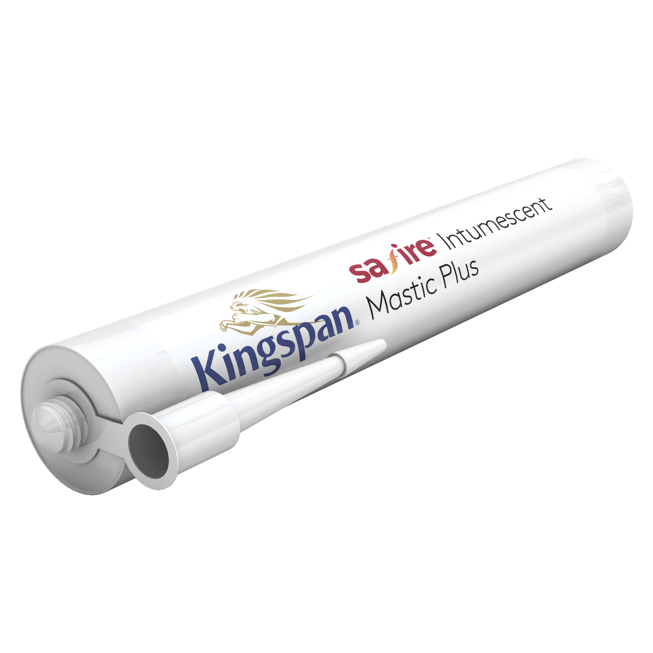Passive Fire Protection Service | Kingspan GB