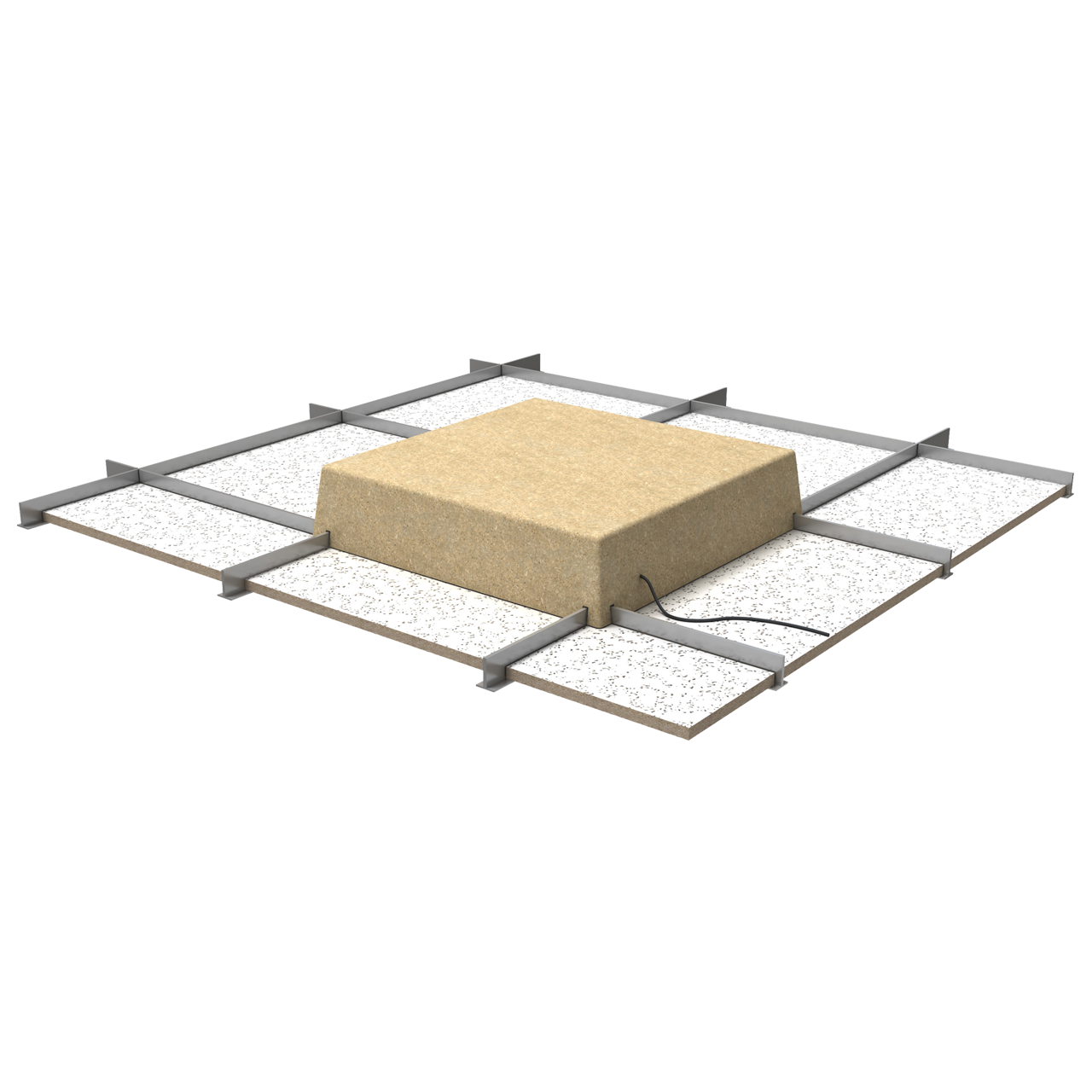 Electrical Protection