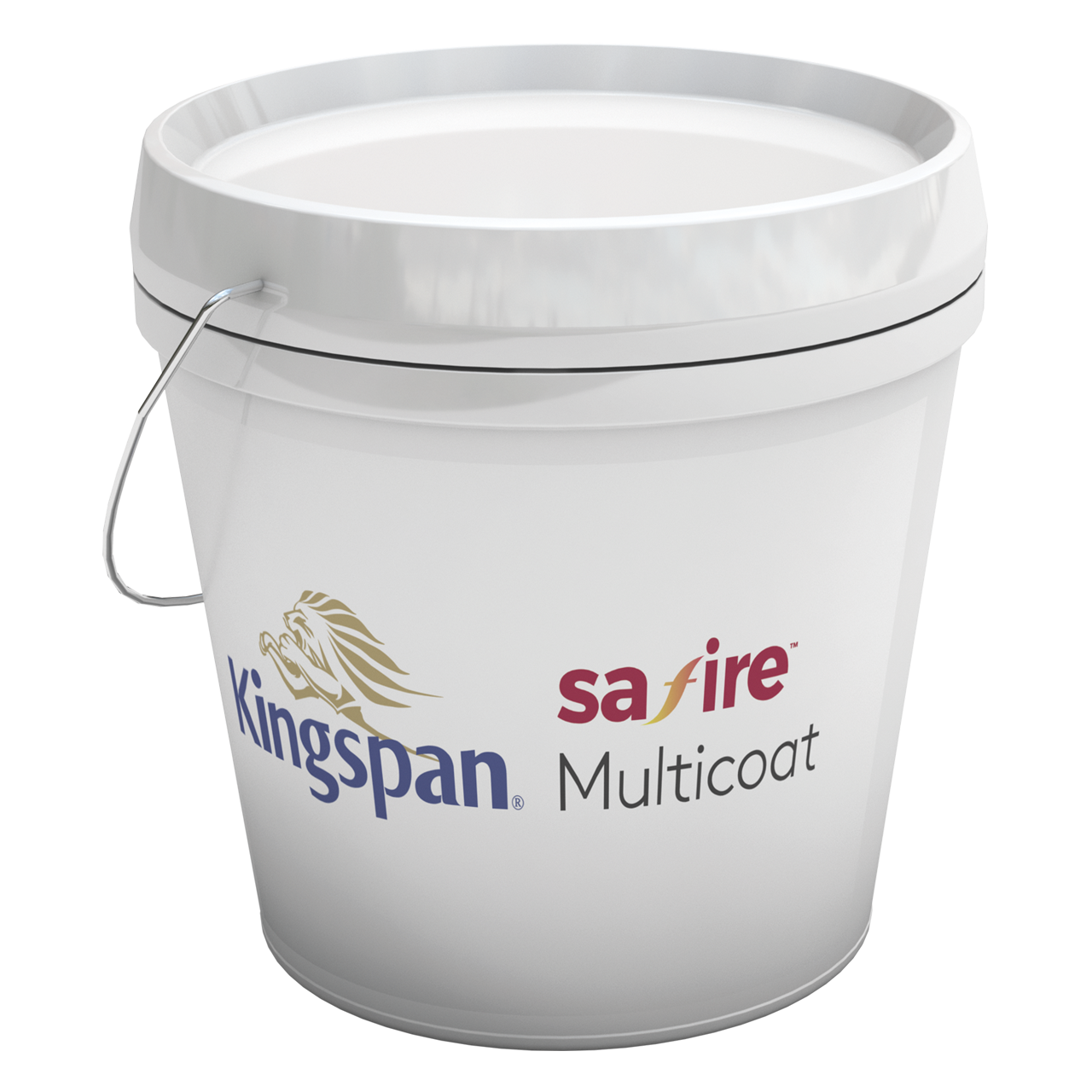 Fire Stopping | Kingspan GB