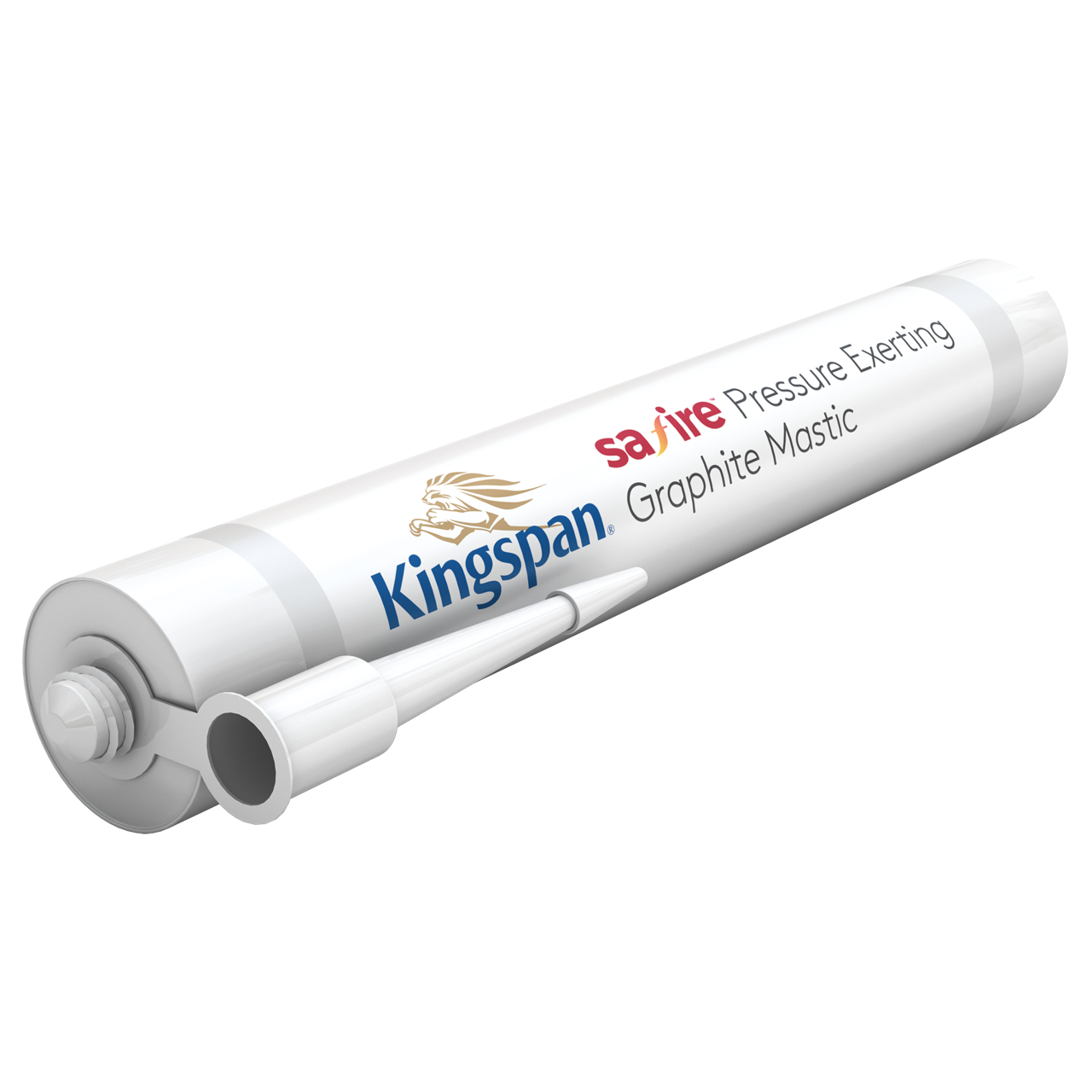 Fire Stopping | Kingspan GB