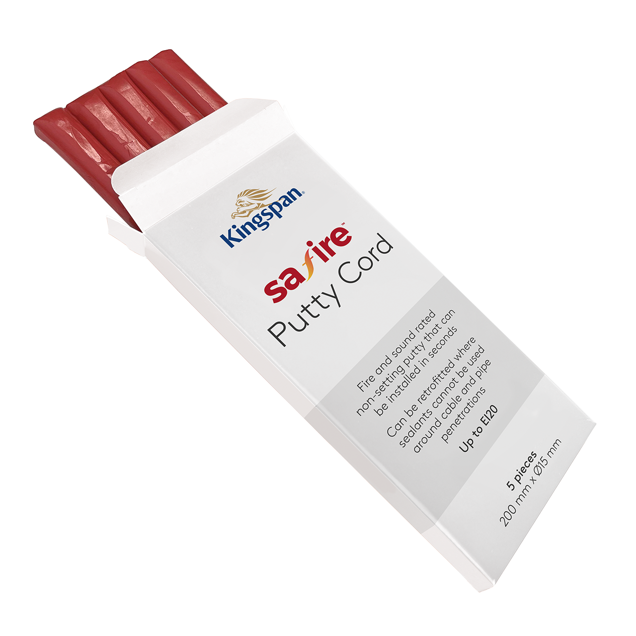 What is the Difference Between Passive and Active Fire Protection ...