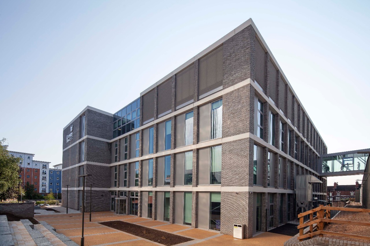 Therma Duct Insulation | Kingspan GB