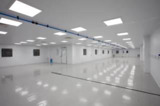 KoolDuct System | Kingspan GB