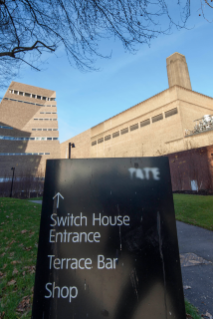 Kooltherm Duct Insulation | Kingspan GB