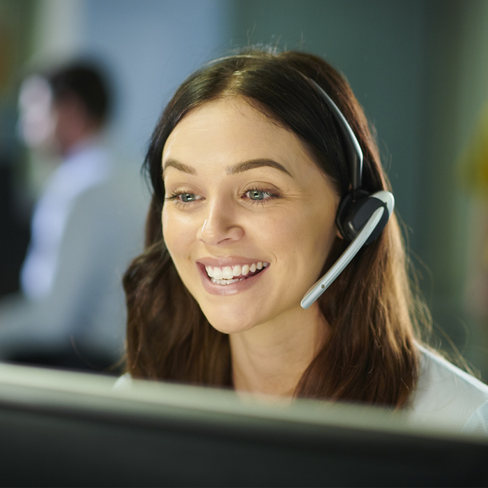 Service Out of Hours Support | Kingspan GB