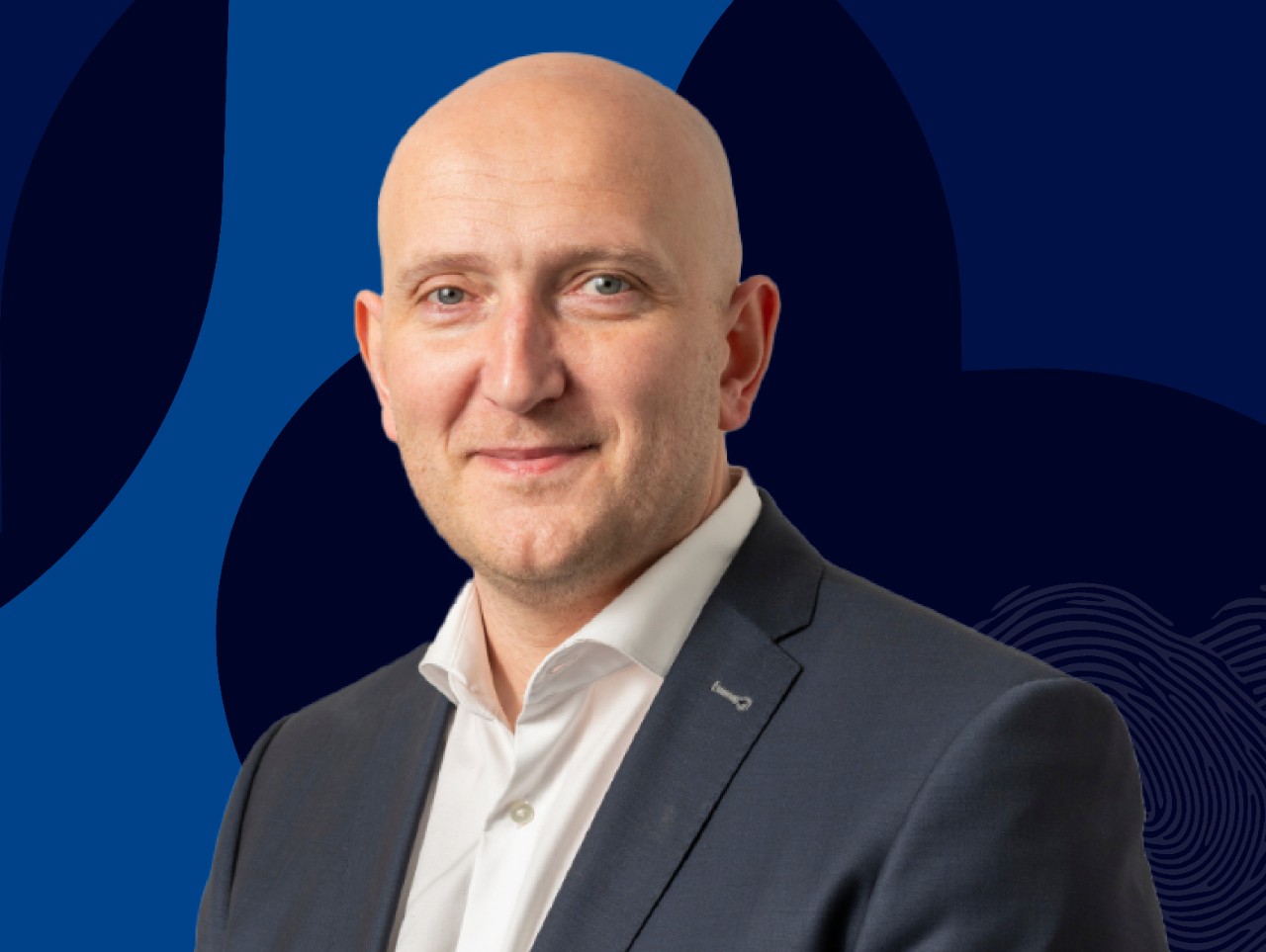 Kingspan Water & Energy Careers | Kingspan GB