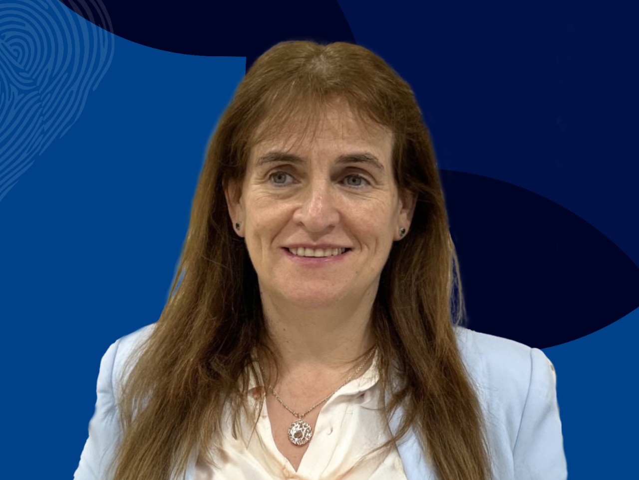 Kingspan Water & Energy Careers | Kingspan IE