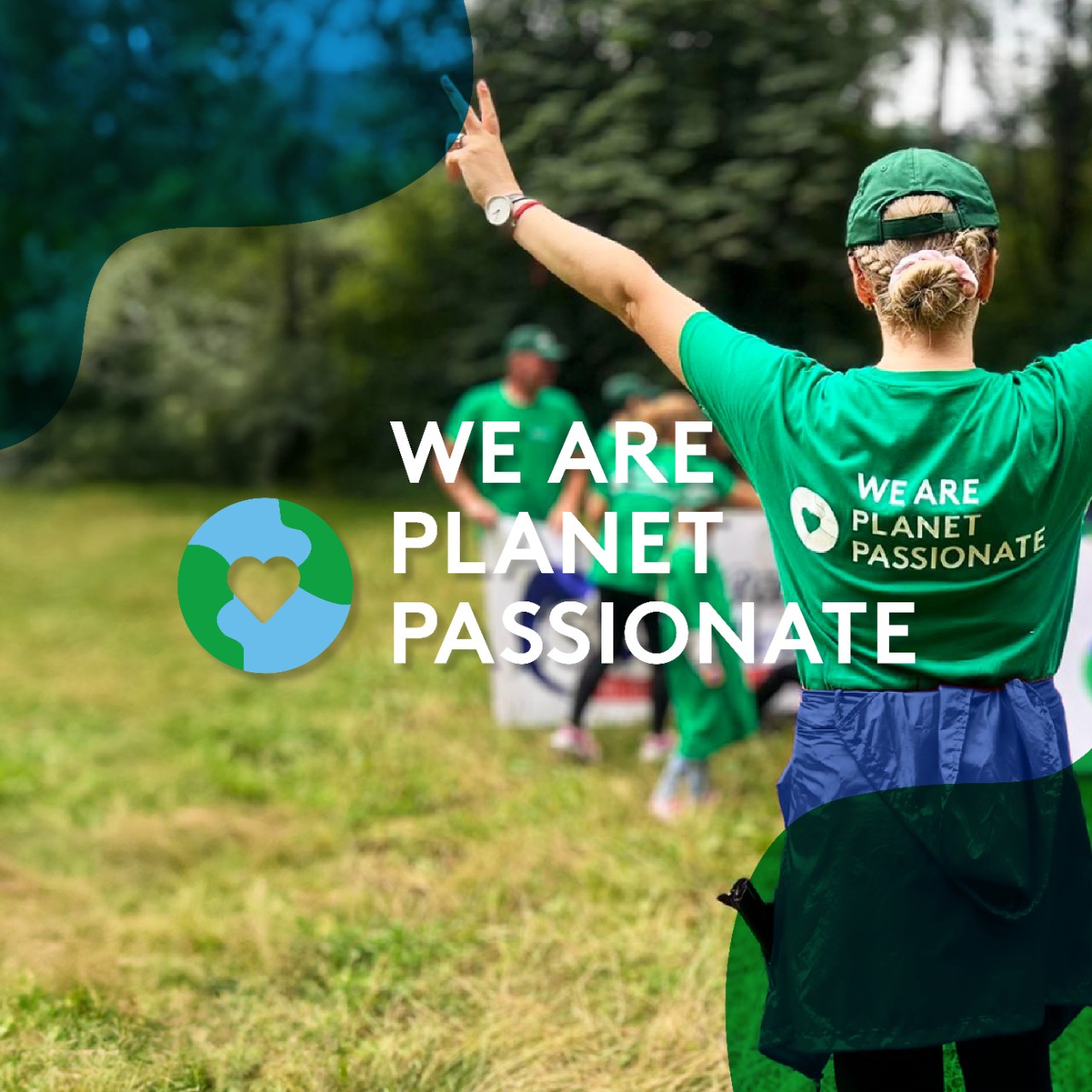 Kingspan Water & Energy Careers | Kingspan GB