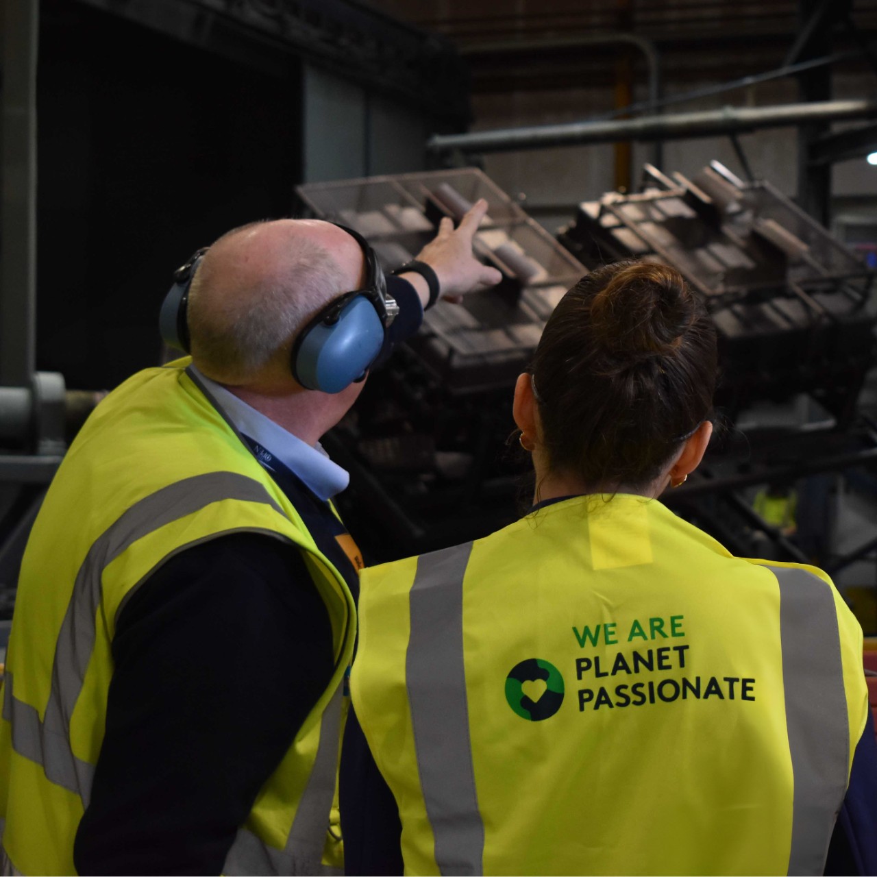 Kingspan Water & Energy Careers | Kingspan IE