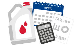 Great Britain Home | Kingspan GB