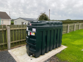 Kingspan Water & Energy | Kingspan GB