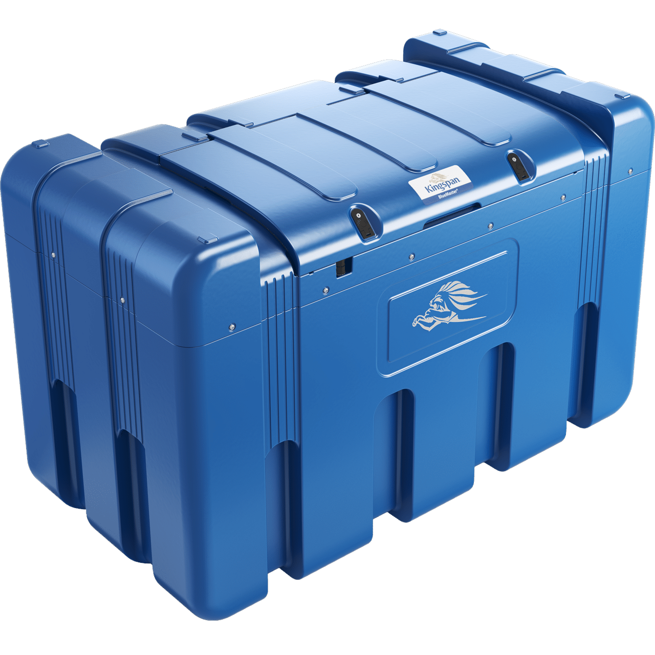 AdBlue Opslagtanks adblue-opslagtanks
