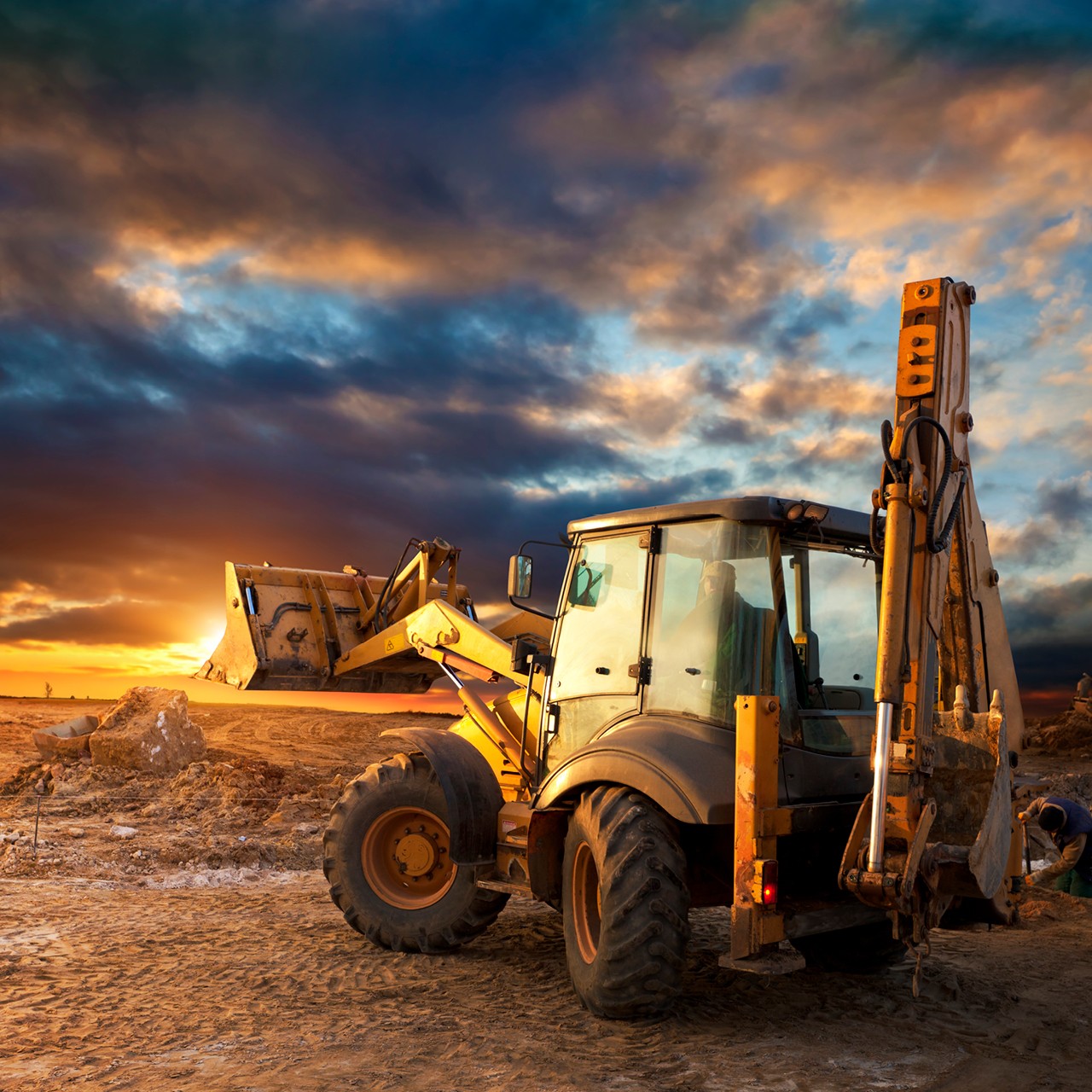 Rotational & Custom Molding Products | Kingspan US