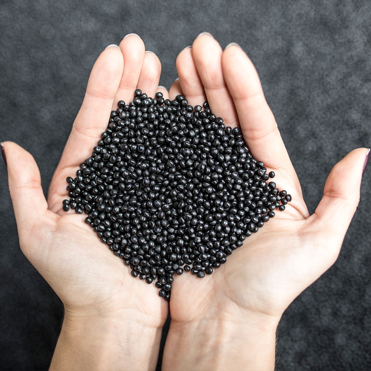 Rotational & Custom Molding Design | Kingspan CA