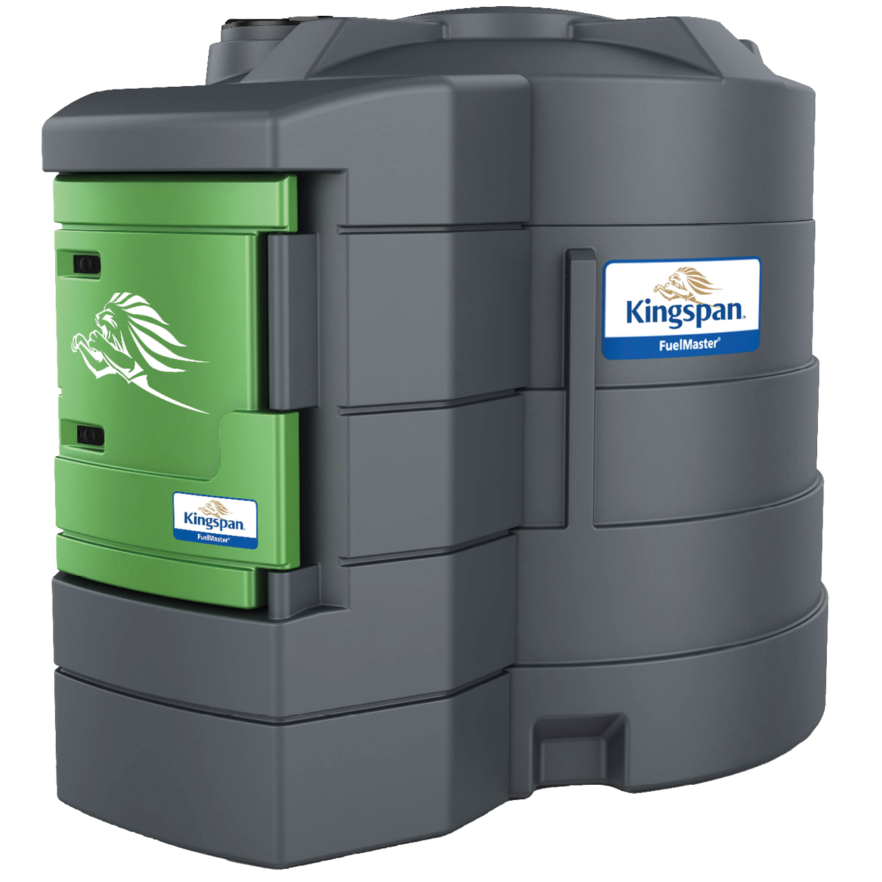 FuelMaster Advanced Diesel Storage Dispensing Tank Kingspan GB fuelmaster-advanced-diesel-storage-dispensing-tank-kingspan-gb