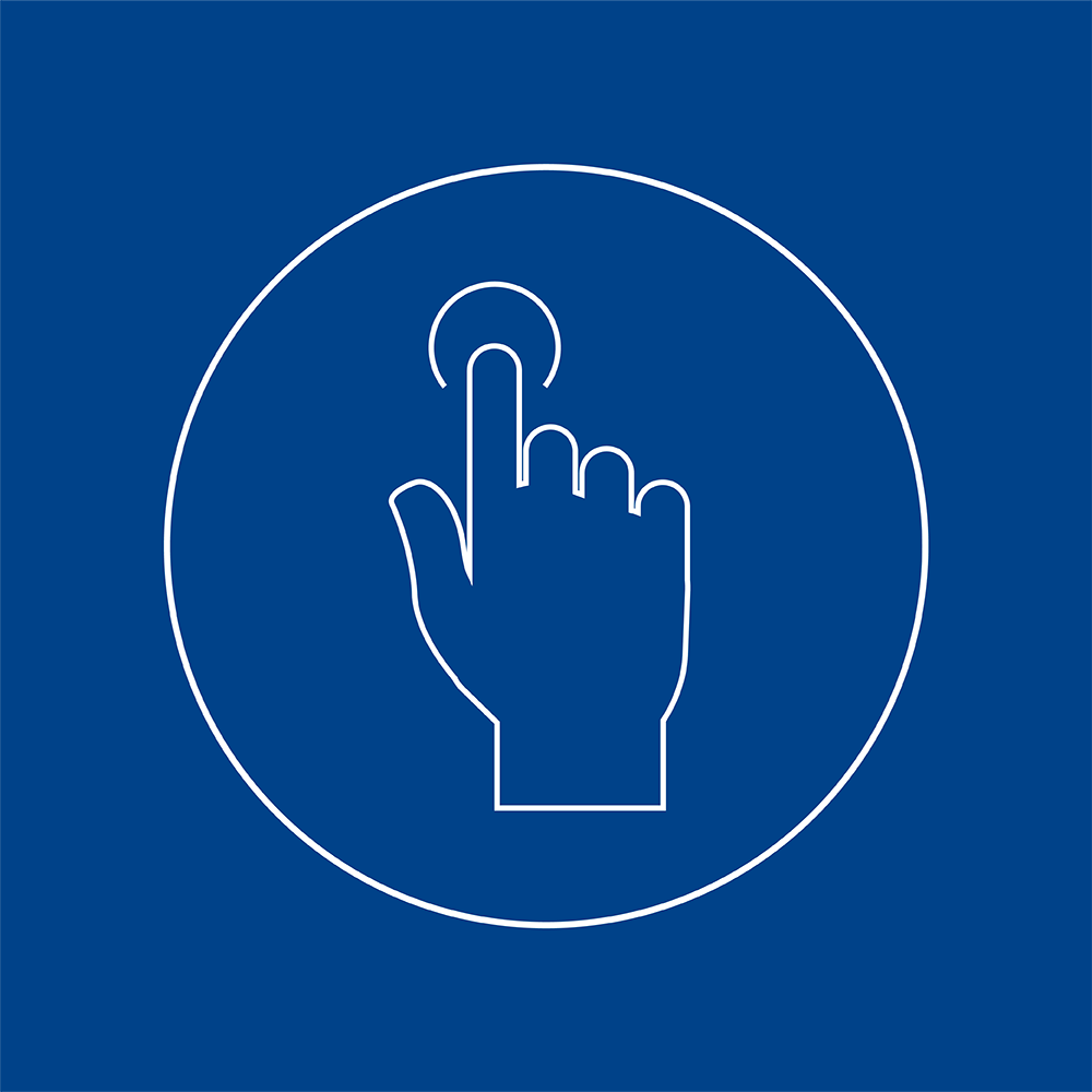 FuelMaster Smart Diesel Storage Tanks - Kingspan GB | Kingspan GB