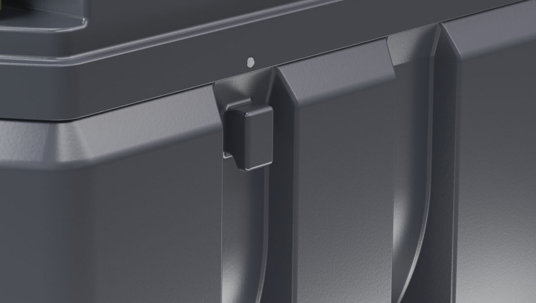 FuelMaster® Standard Diesel Storage Tanks - Kingspan GB | Kingspan GB