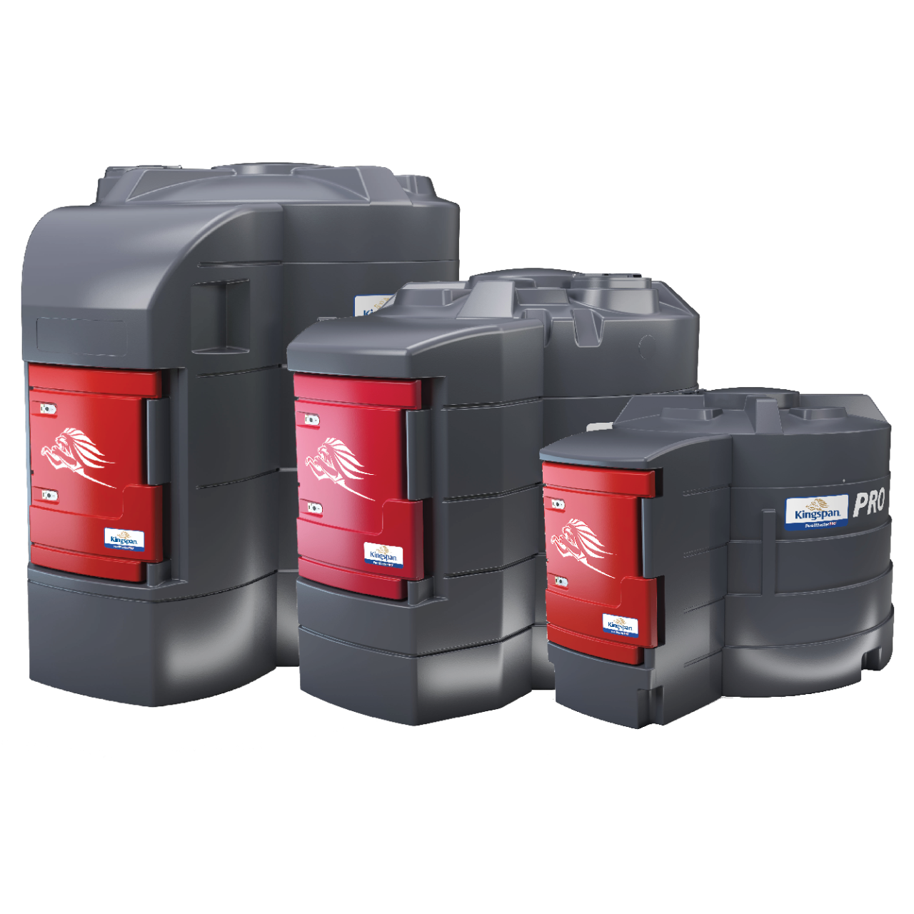 HVO Approved in HEAT Applications (England & Wales) | Kingspan GB