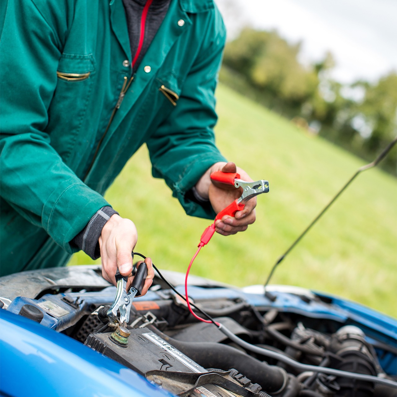 TruckMaster® Portable Diesel Storage Tanks - Kingspan GB | Kingspan GB
