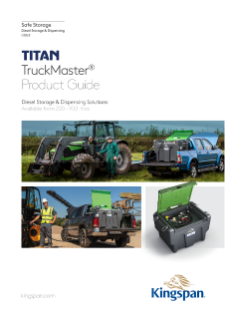 Downloads | Kingspan GB