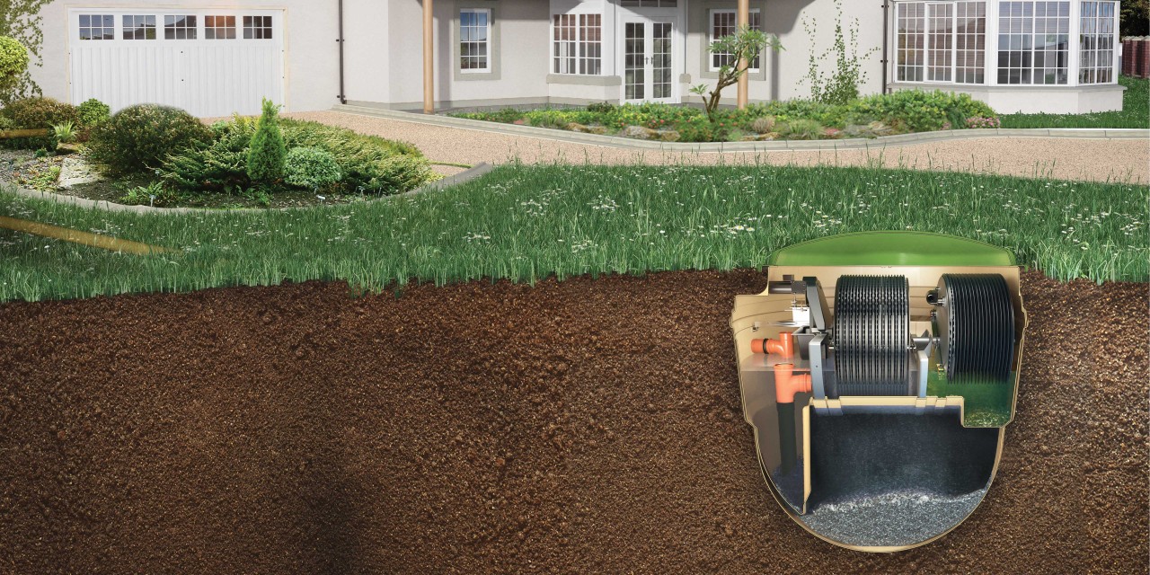 Homeowner Hub | Kingspan GB