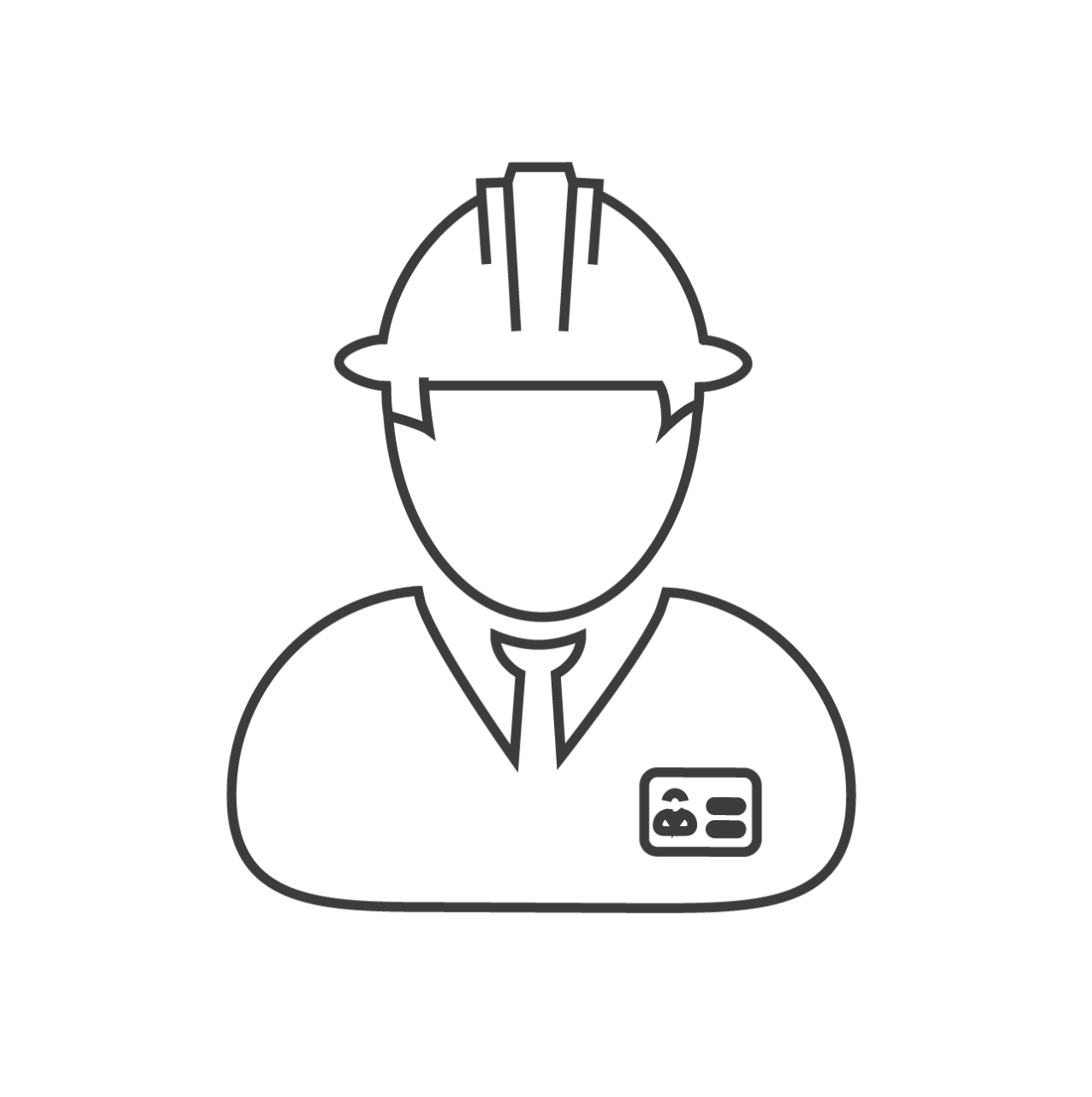 Klargester BioTec® Flo | Kingspan FR