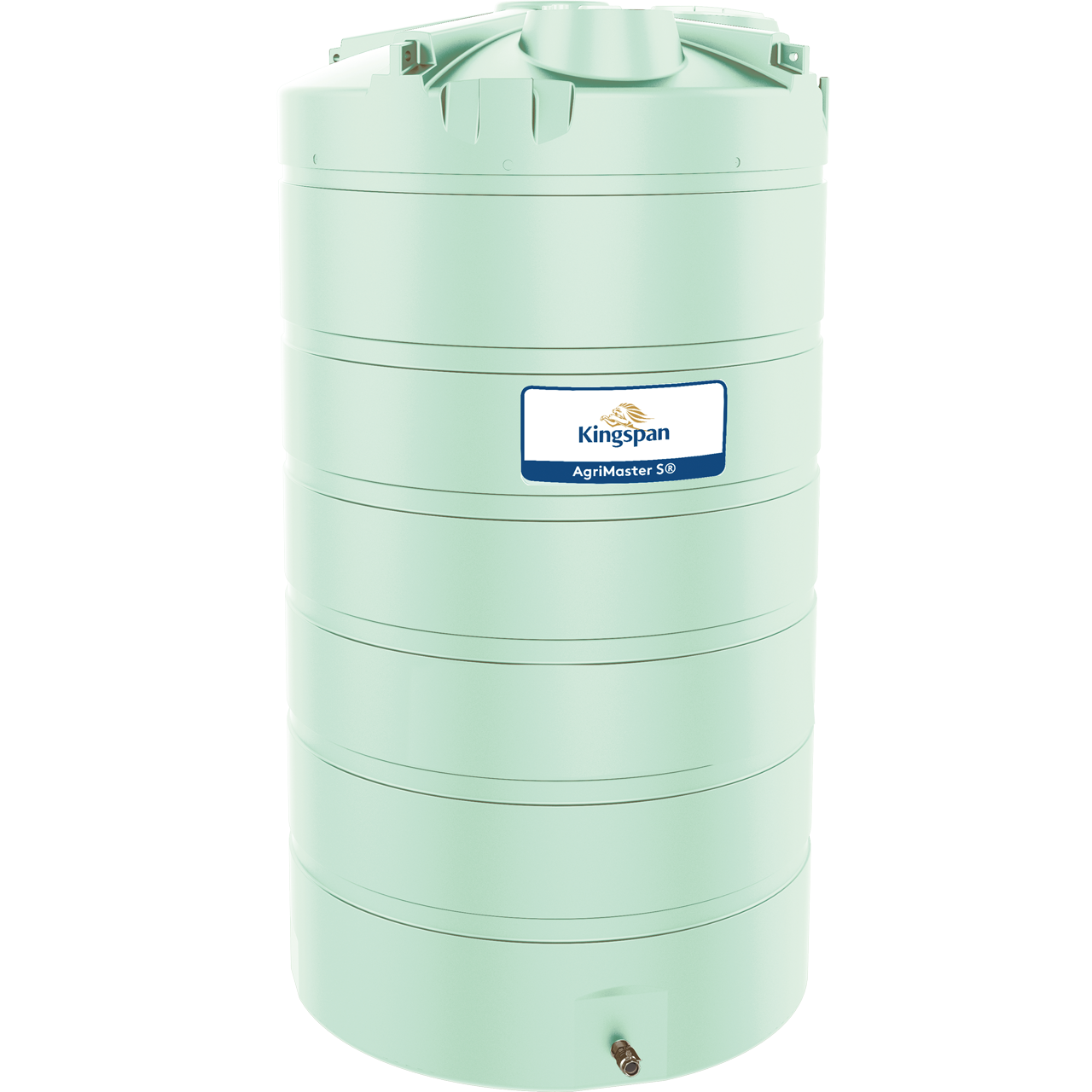 Cuves de stockage | Kingspan FR