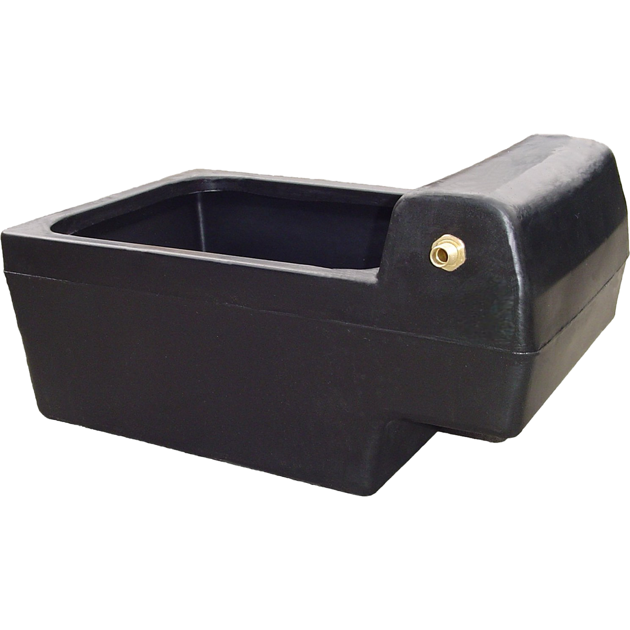 Agricultural Storage Containers - Kingspan GB | Kingspan GB