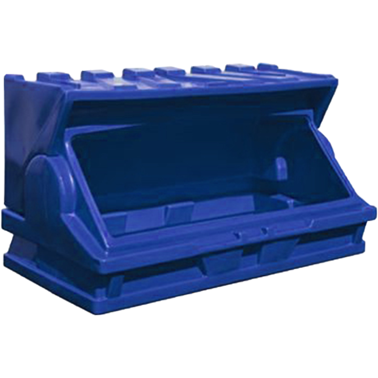 Forecourt Storage Bunker - Kingspan IE | Kingspan IE