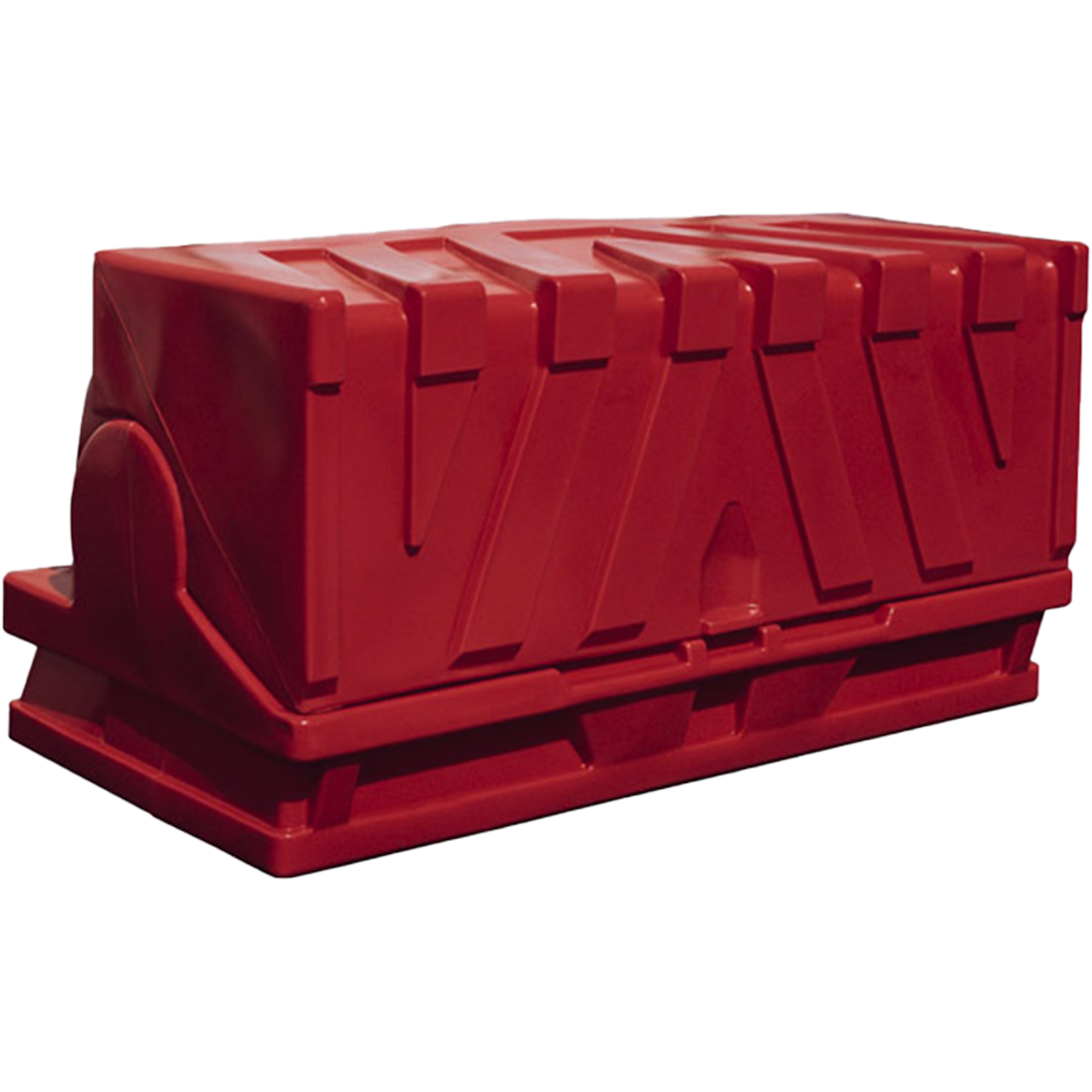 Forecourt Storage Bunker - Kingspan IE | Kingspan IE