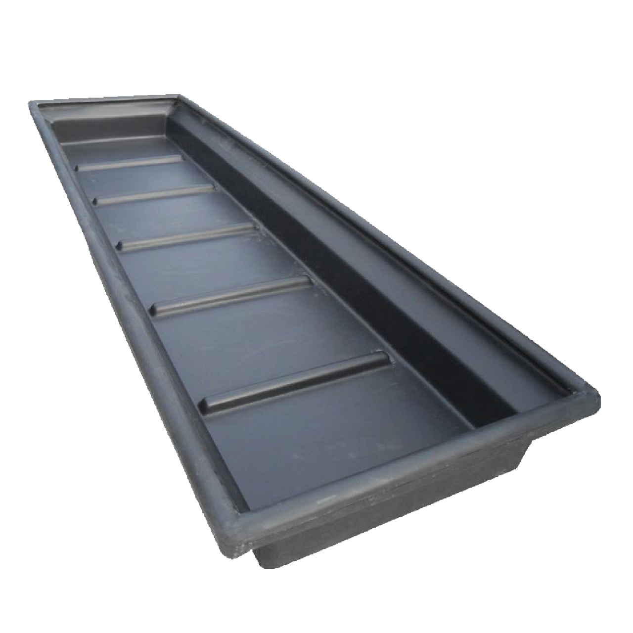 Durable Cattle Footbath - Kingspan GB | Kingspan GB